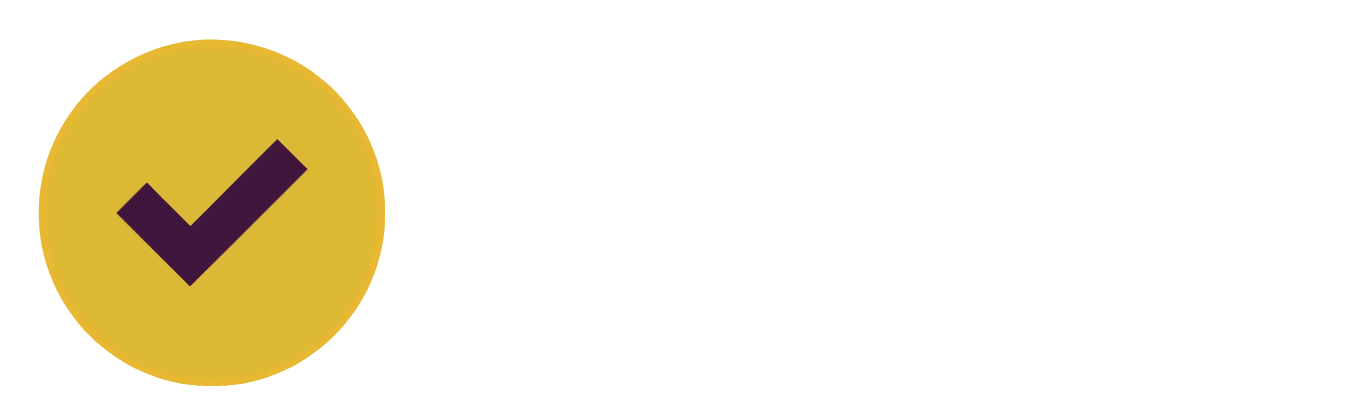 Checkie Visitor Sign-in