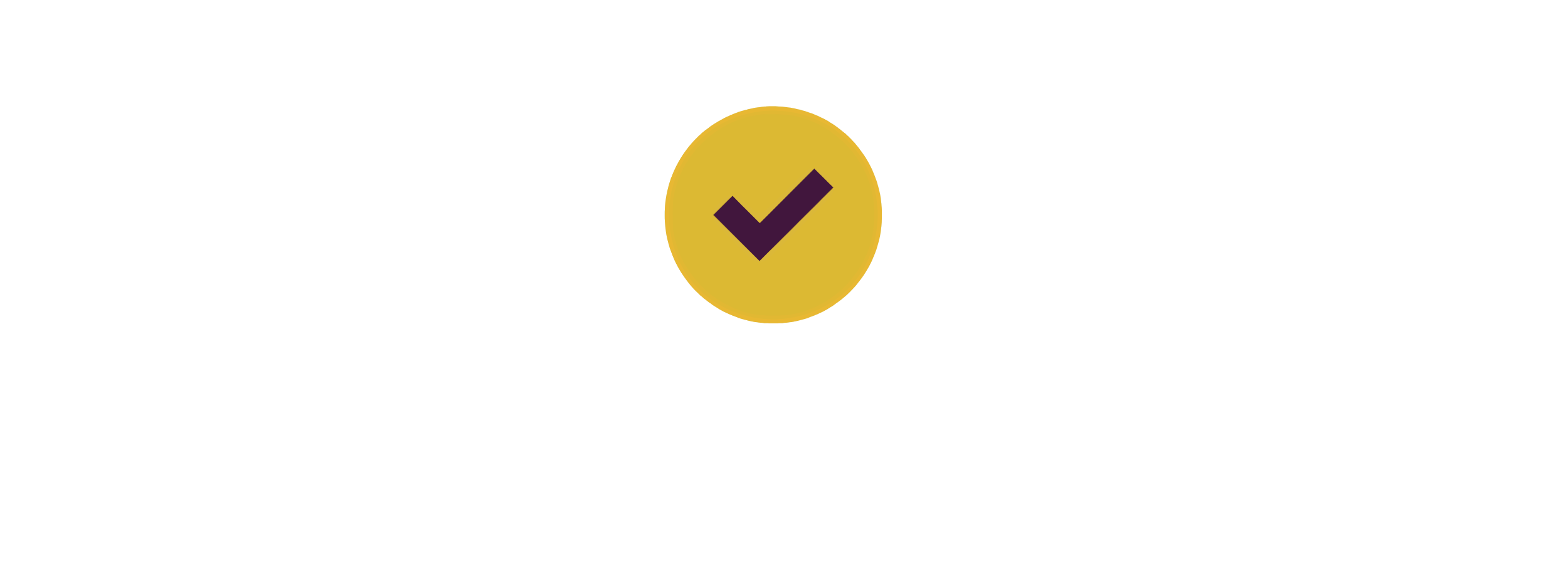 Checkie Visitor Sign-in